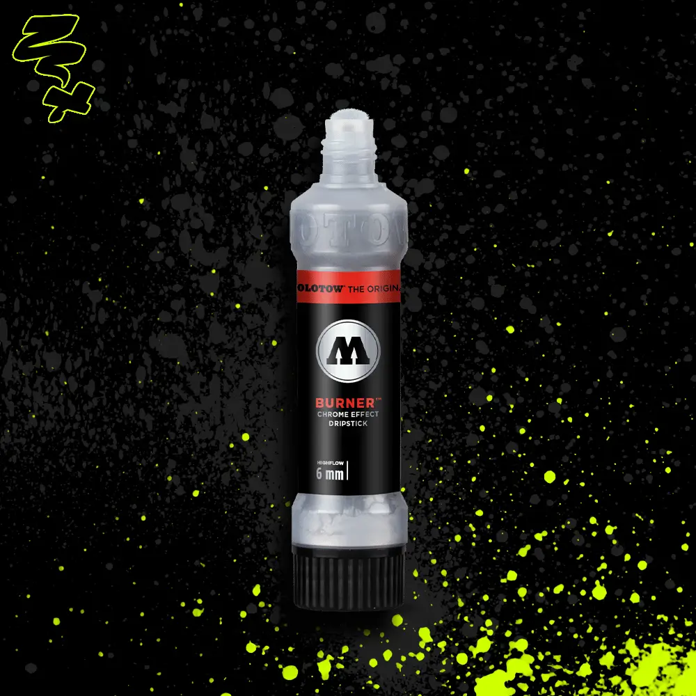 Molotow » Illadel Graffiti Supplies - Superior Quality Since 2006