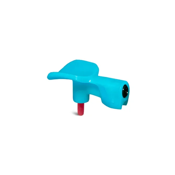 Night Quill Cap Pack » Superior Quality Graffiti Supplies Since 2006