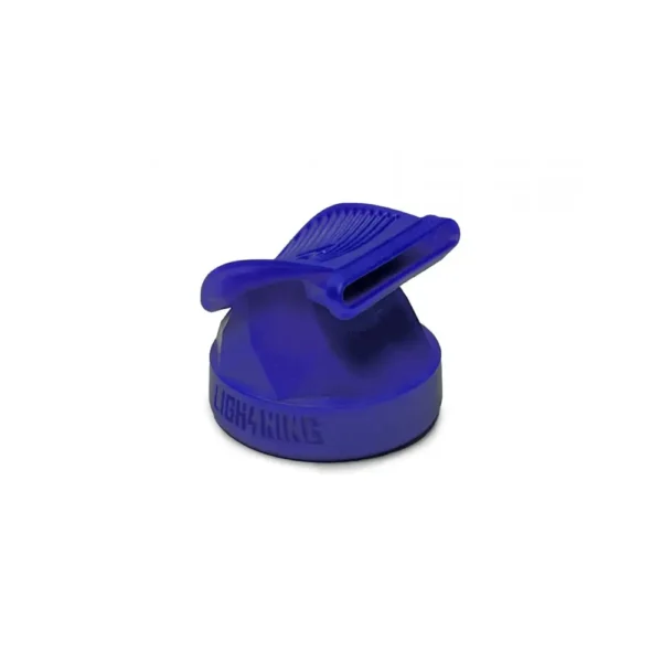 Night Quill Lightning Cap (Male) » Superior Quality Graffiti Supplies ...