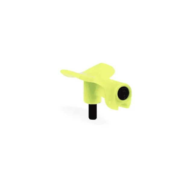 Night Quill Cap Pack » Superior Quality Graffiti Supplies Since 2006