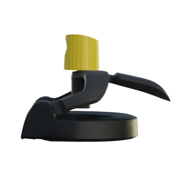 Night Quill Capman 4mm Adapter » Superior Quality Graffiti Supplies ...