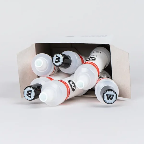 Molotow Empty Dripstick DS-II 6mm » Superior Quality Graffiti Supplies ...